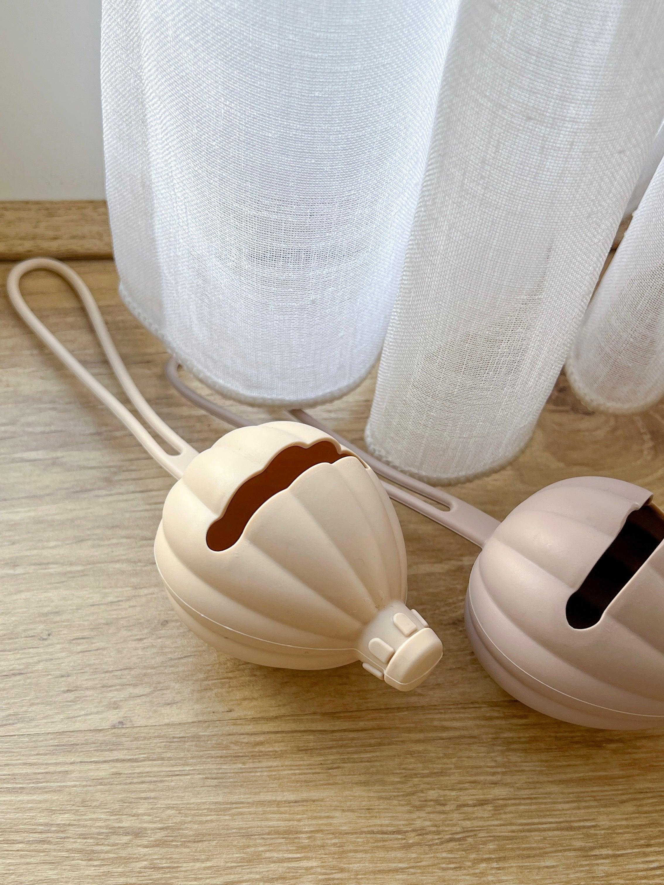 August & Wren – August & Wren