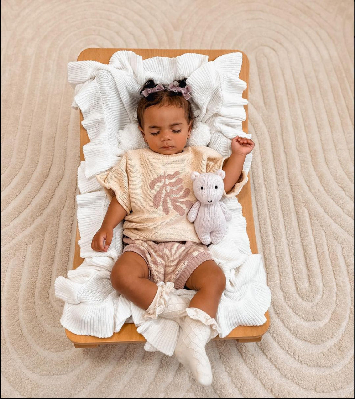 August & Wren – August & Wren