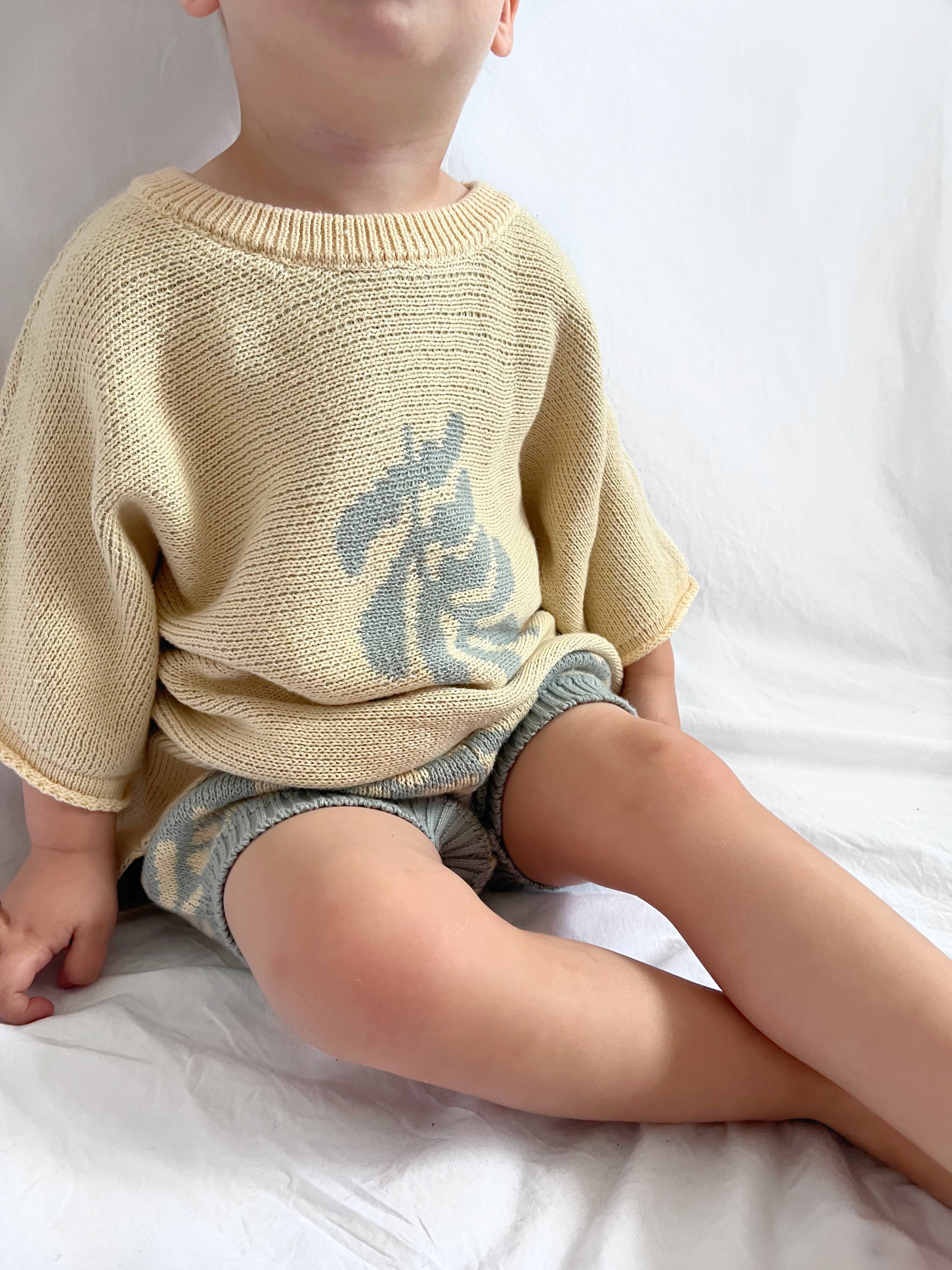 August & Wren – August & Wren